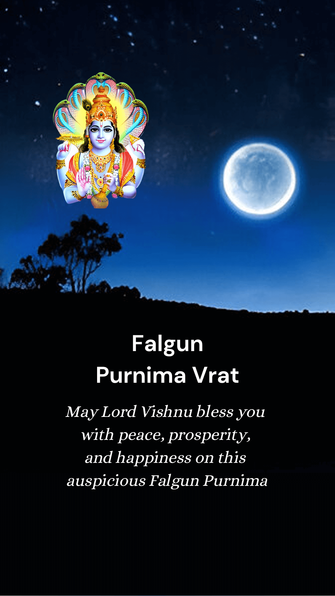 Falgun Purnima – Dbuzz